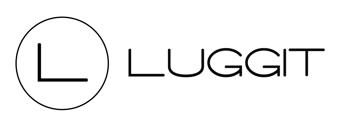 How to Set Suitcase Lock? – Luggit