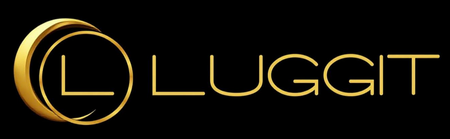 LUGGIT – Premium Smart Luggage & Travel Bags in India – Luggit